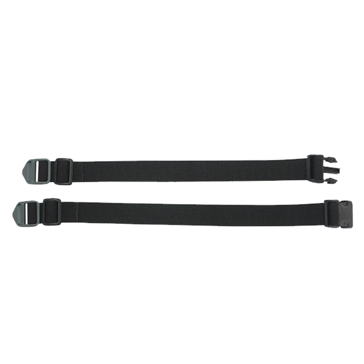 Stone Glacier Compression Strap Extenders | Shop at GOHUNT