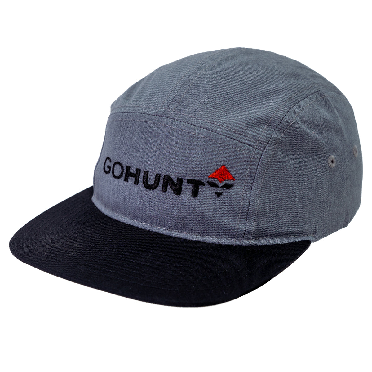 GOHUNT Creator | Shop at GOHUNT