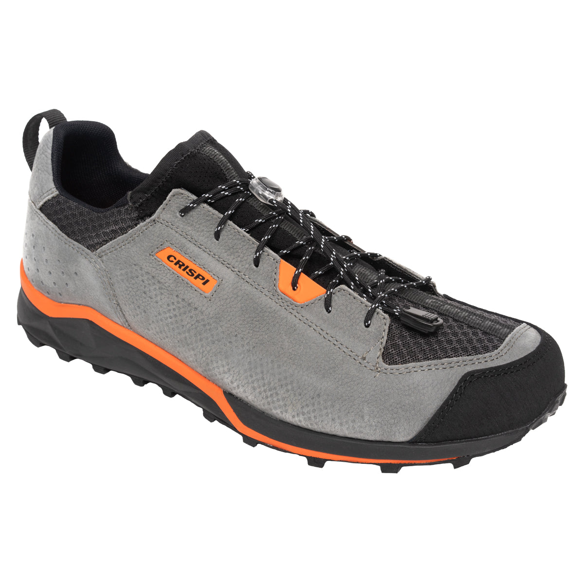 Crispi Attiva | Shop at GOHUNT