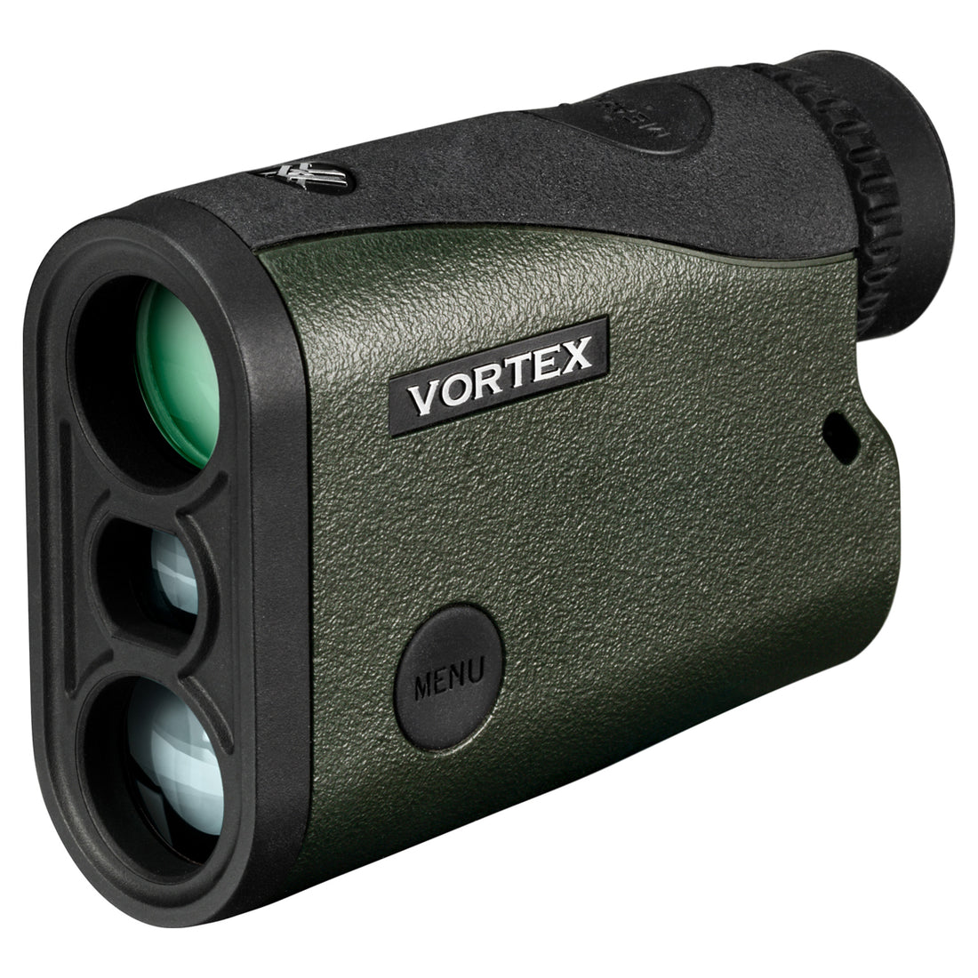 Vortex Crossfire II HD 1400 Laser Rangefinder | Shop at GOHUNT