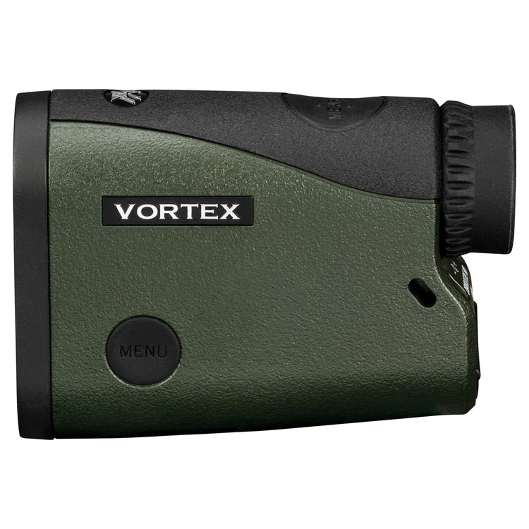 Vortex Crossfire II HD 1400 Laser Rangefinder | Shop at GOHUNT