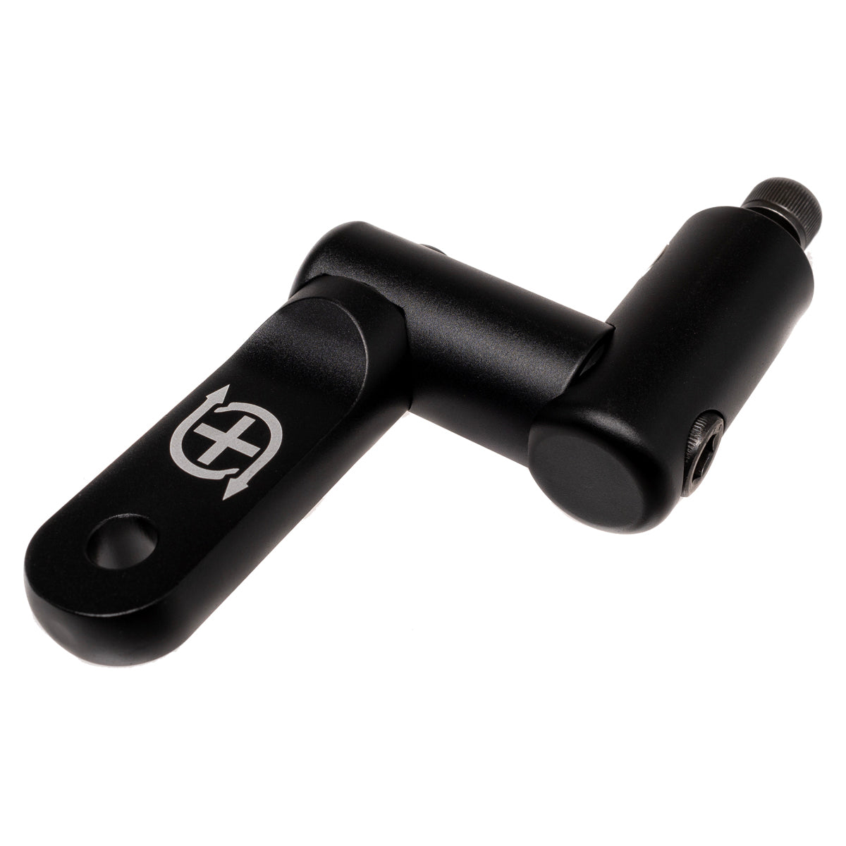 Crossroad Archery Offset Bar Attachment | Shop at GOHUNT