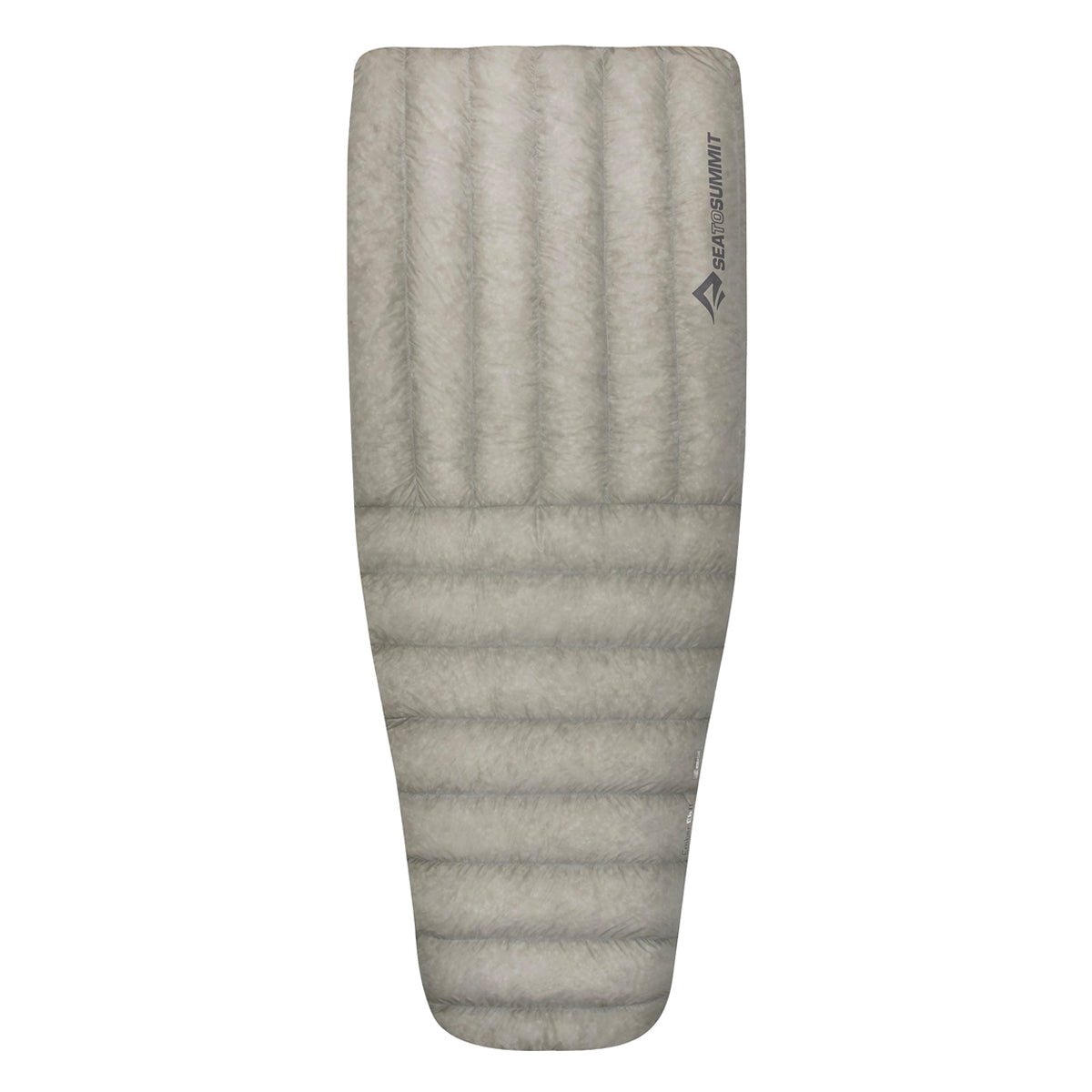 Sea To Summit Ember Eb Ii Quilt Shop At Gohunt