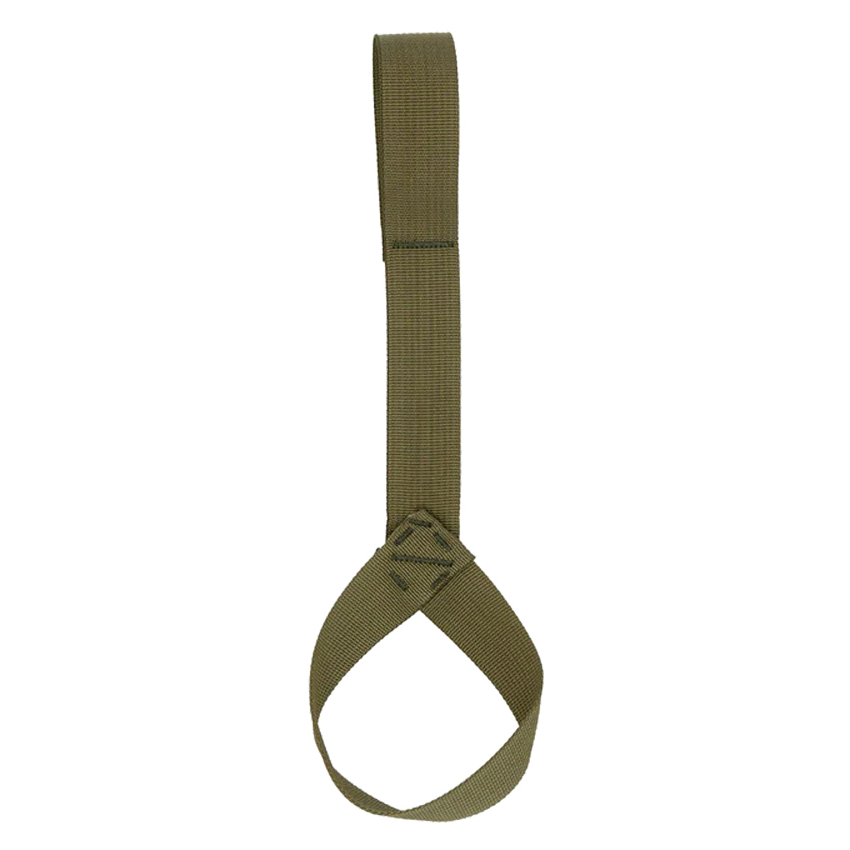 Final Rise Gunstock Cradle | Shop at GOHUNT