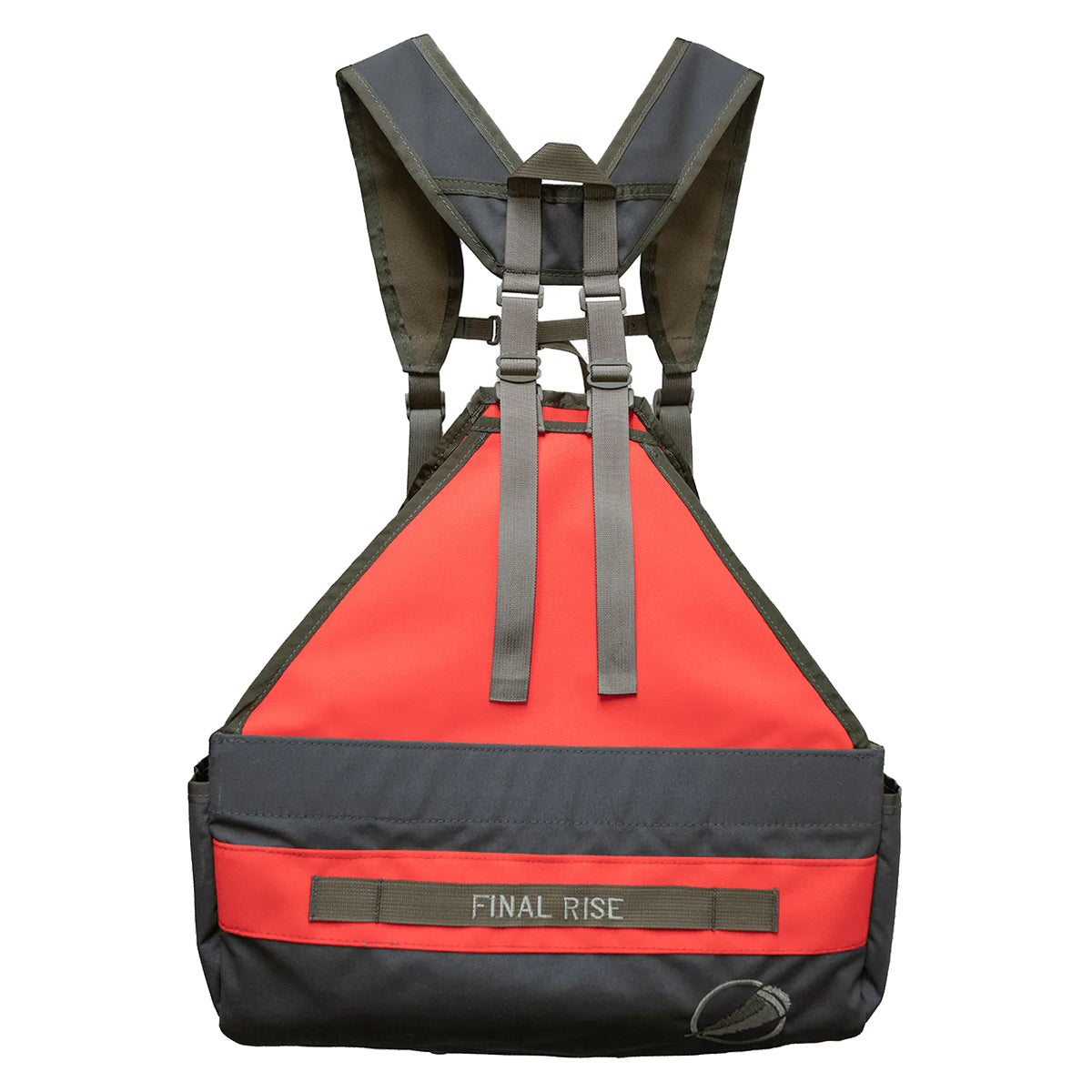 Final Rise Legacy Vest | Shop at GOHUNT