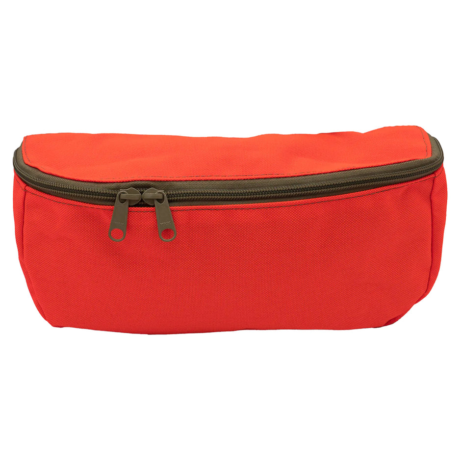 Final Rise | Shop at GOHUNT