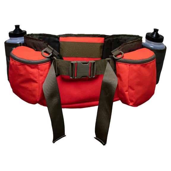 Final Rise Sidekick Vest | Shop at GOHUNT