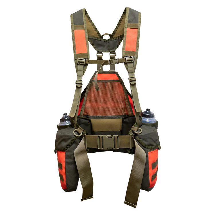 Final Rise Summit Vest | Shop at GOHUNT