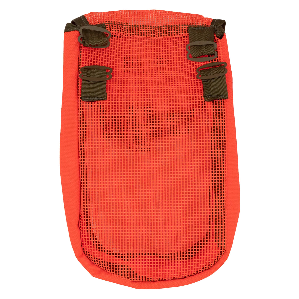 Find Hand-Picked & Field-Tested Hunting Gear | Shop at GOHUNT | Shop at ...