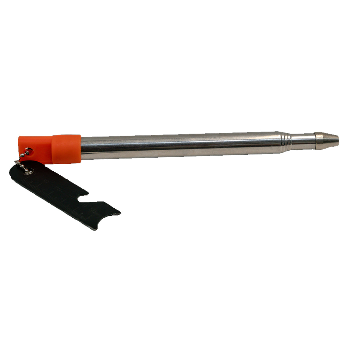 Pyro Putty Telescoping Fire Bellow | Shop at GOHUNT