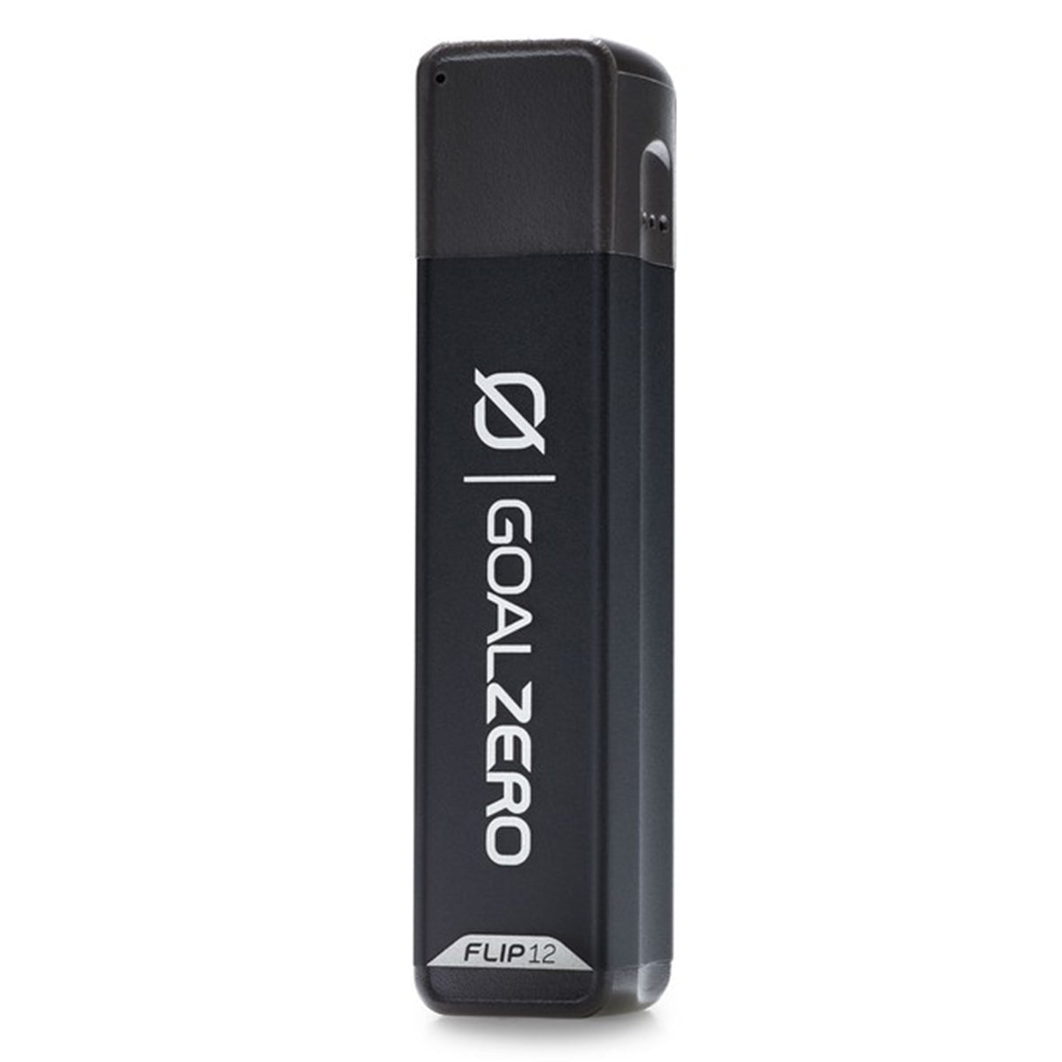Goal Zero Flip 12 Power Bank | Shop at GOHUNT