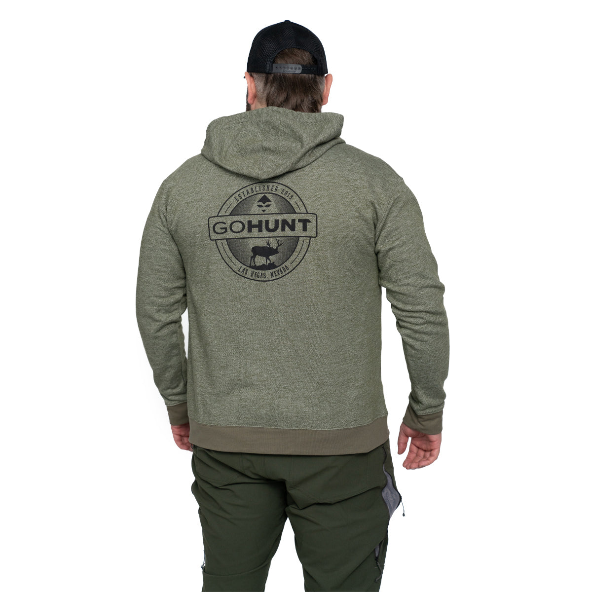 Shop for GOHUNT | GOHUNT