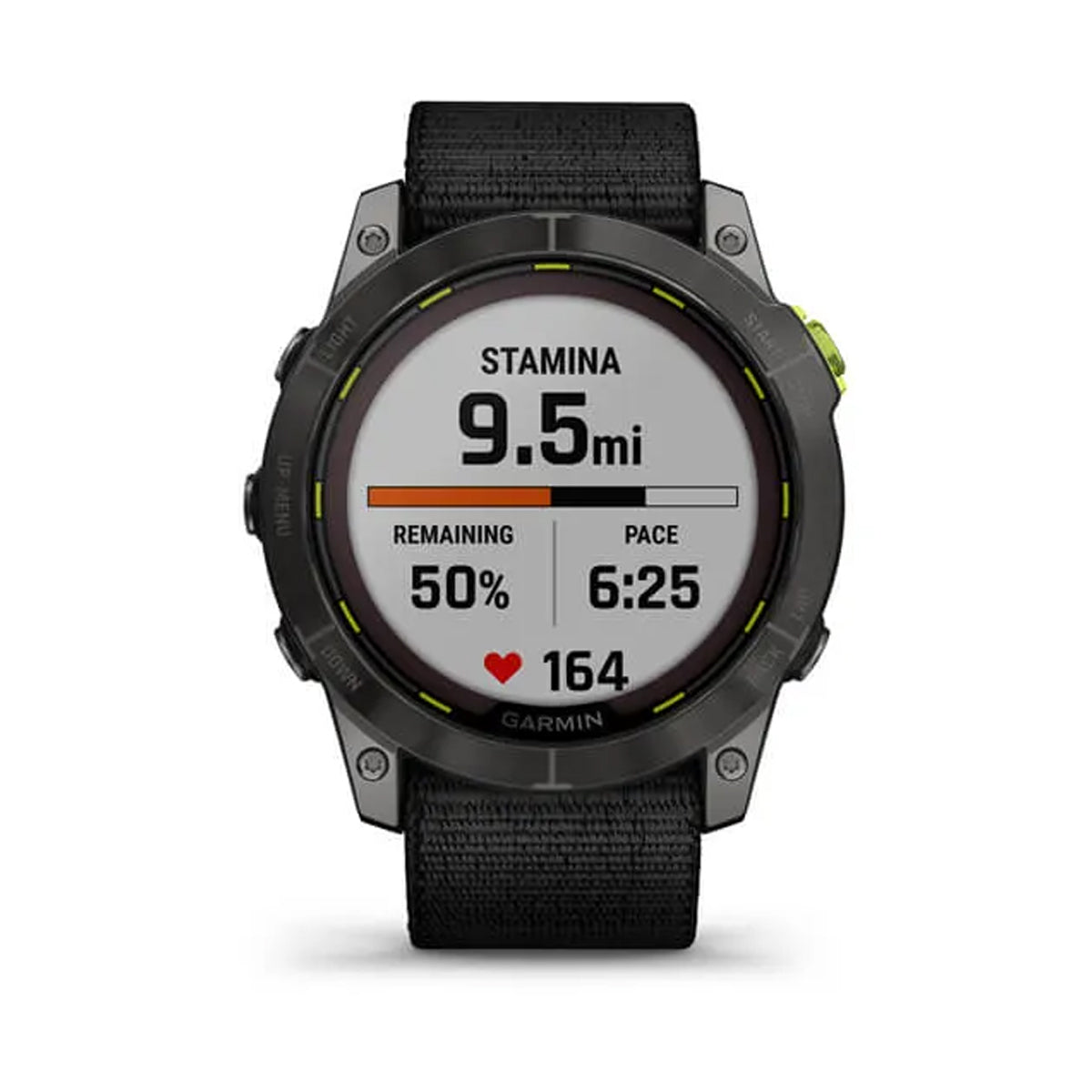 Garmin Enduro 2 GPS Watch | Shop at GOHUNT