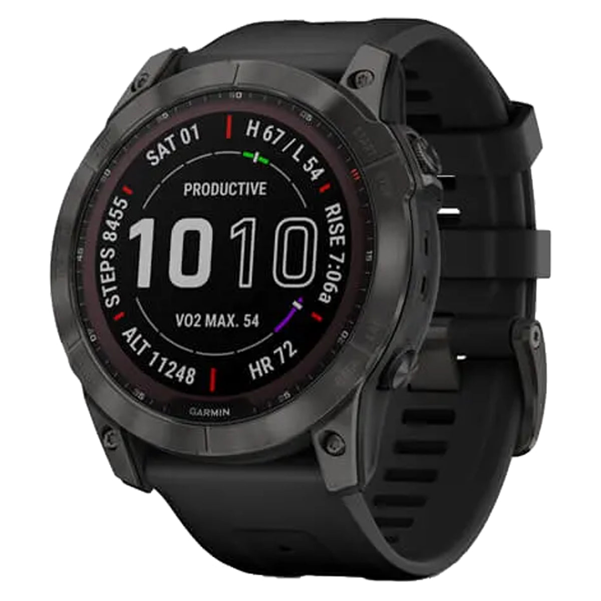 Garmin | Shop at GOHUNT