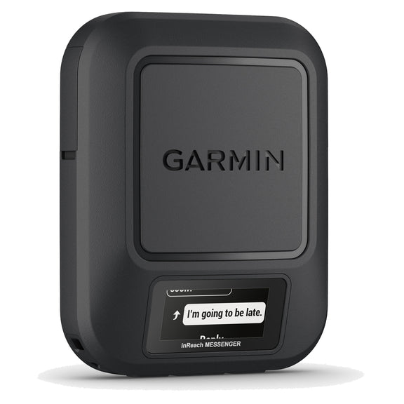 Garmin inReach Messenger Satellite Communicator | Shop at GOHUNT