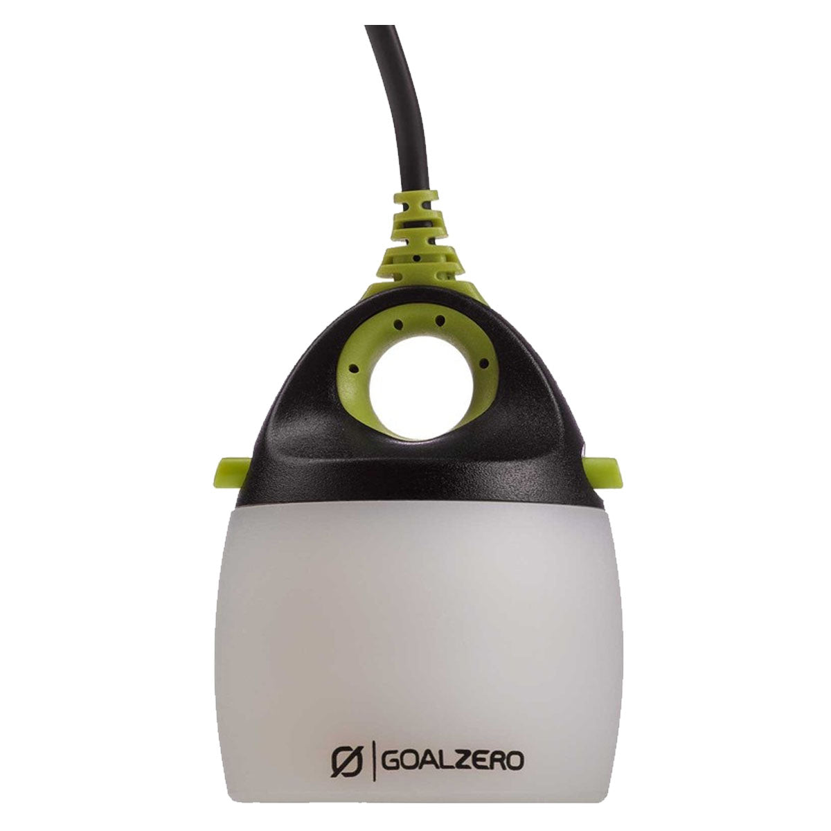 Goal Zero Light-A-Life Mini USB Light | GOHUNT