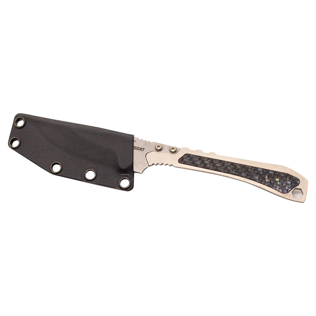 Shop for Goat Knives | GOHUNT