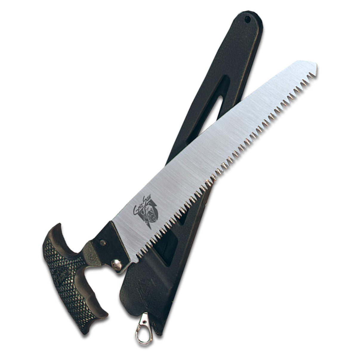 Knives & Multi-Tools | Shop at GOHUNT