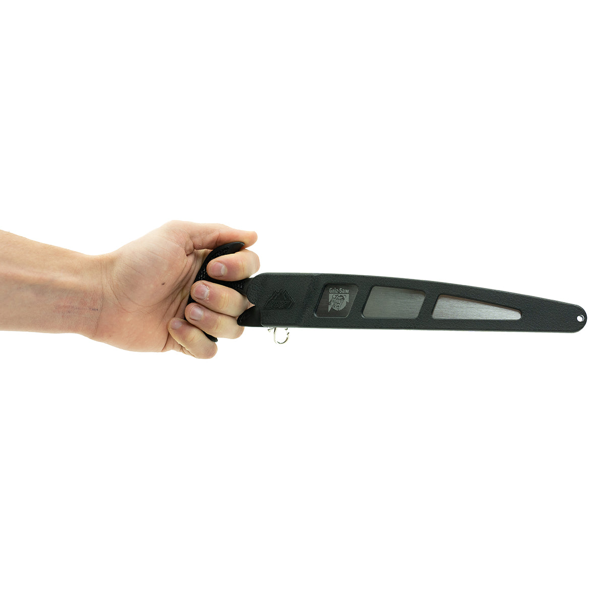Knives & Multi-Tools | Shop at GOHUNT