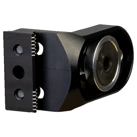 Hamskea Epsilon C.O.R.™ Universal Adaptor Bracket Kit | Shop at GOHUNT