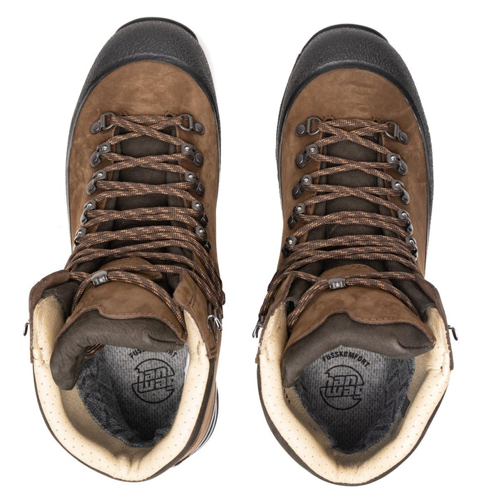 New Hunter Essentials | Shop at GOHUNT