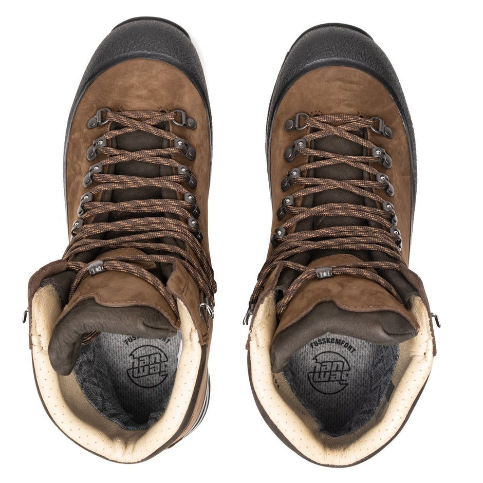 New Hunter Essentials | Shop at GOHUNT