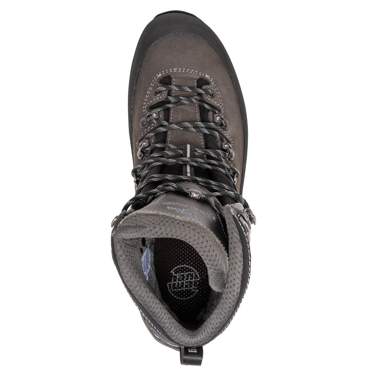 Shop for Hanwag Boots for Hiking, Hunting, and Trekking | GOHUNT | Shop ...