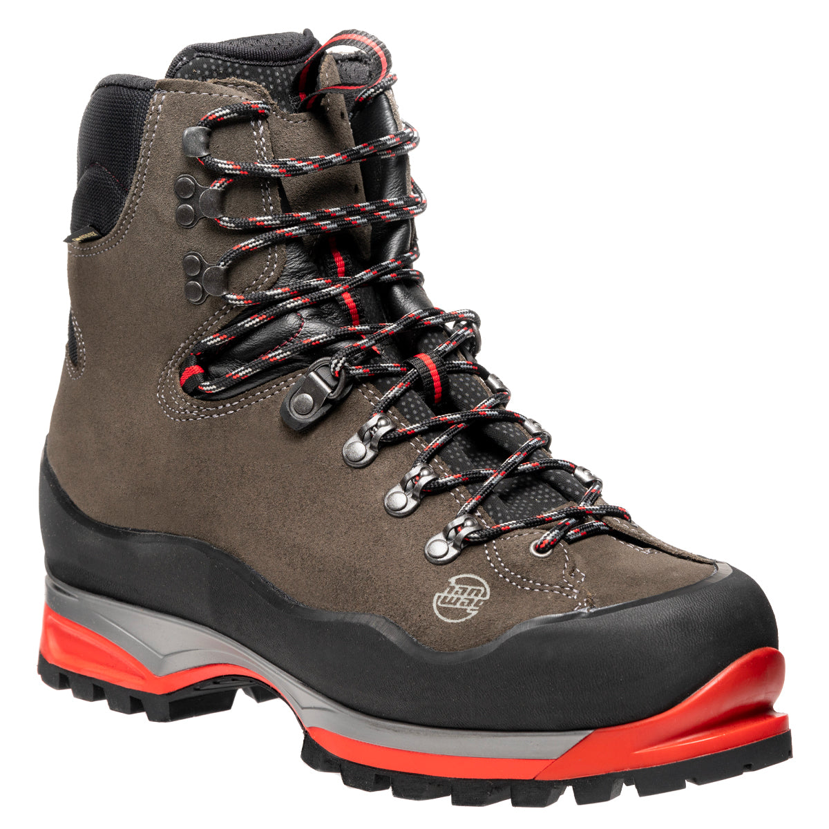 Hanwag Sirius II GTX | Shop at GOHUNT