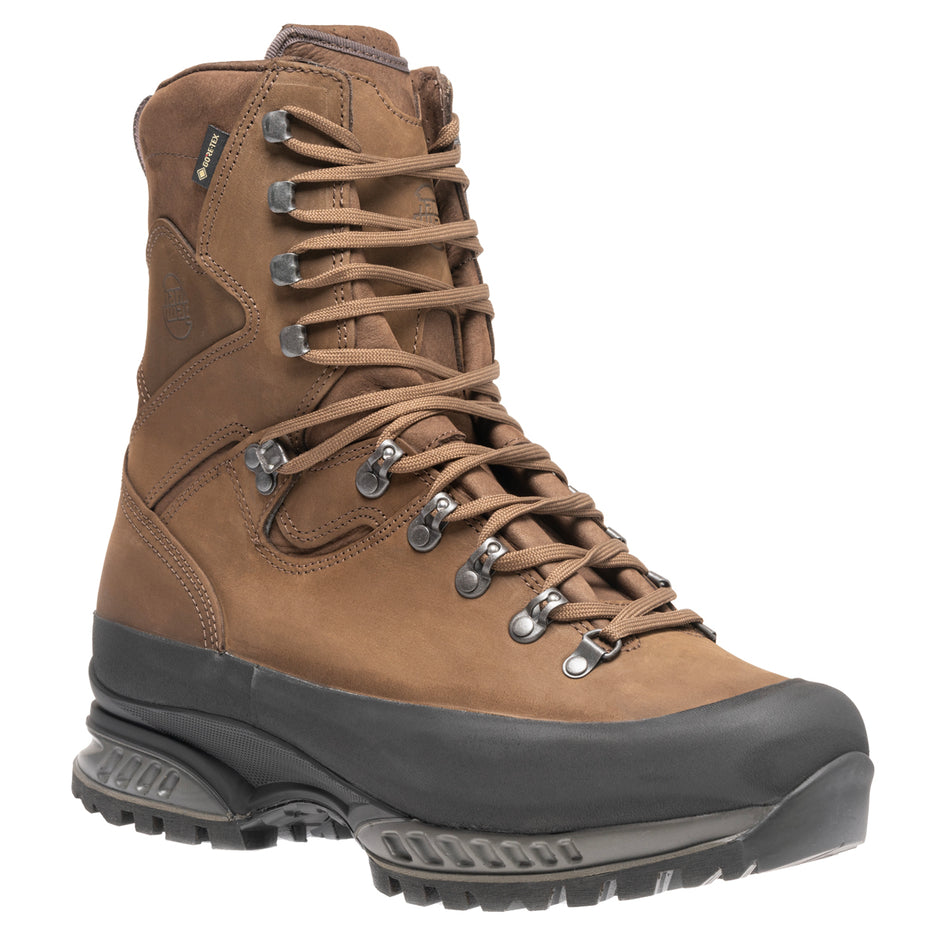 Shop for Hanwag Boots for Hiking, Hunting, and Trekking | GOHUNT | Shop ...