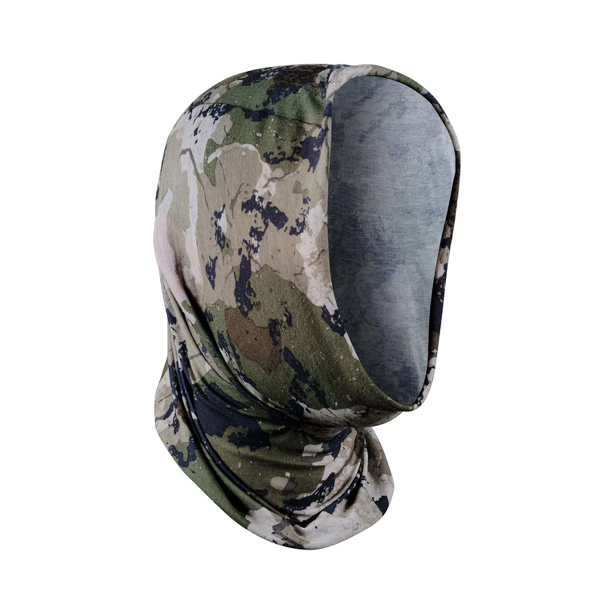 King's Head and Neck Gaiter | Epic Comfort | Shop at GOHUNT