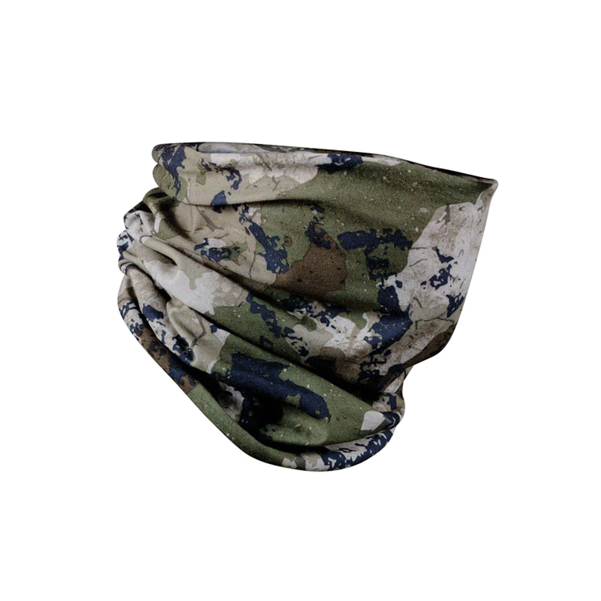 King's Head and Neck Gaiter | Epic Comfort | Shop at GOHUNT