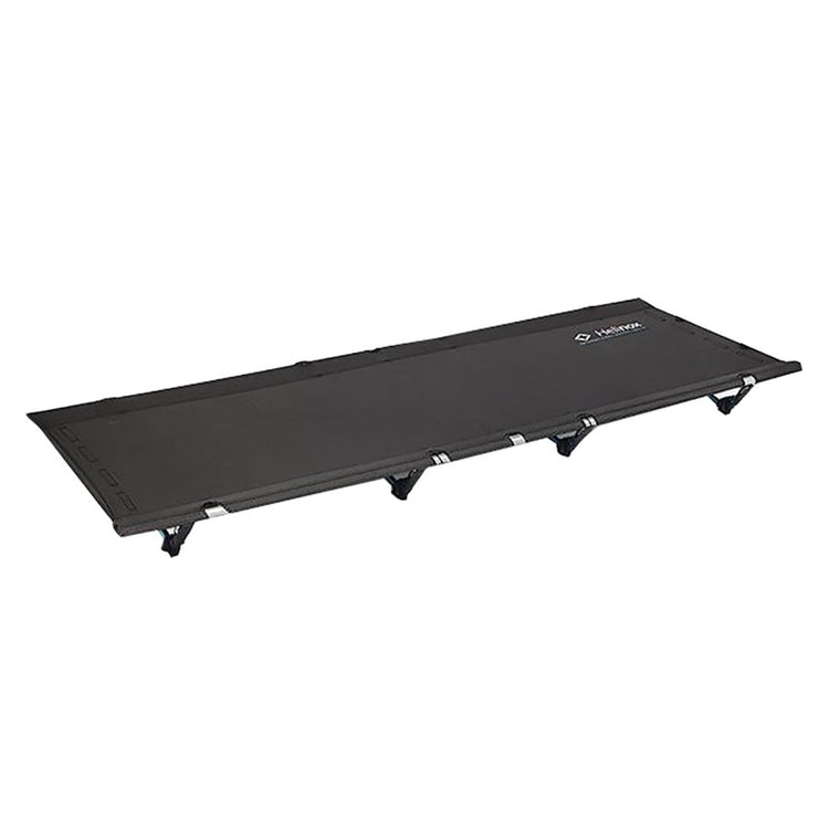 Helinox Lite Cot | Shop at GOHUNT