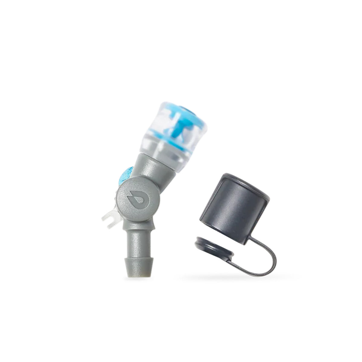 Hydrapak Comet Bite Valve | Shop at GOHUNT