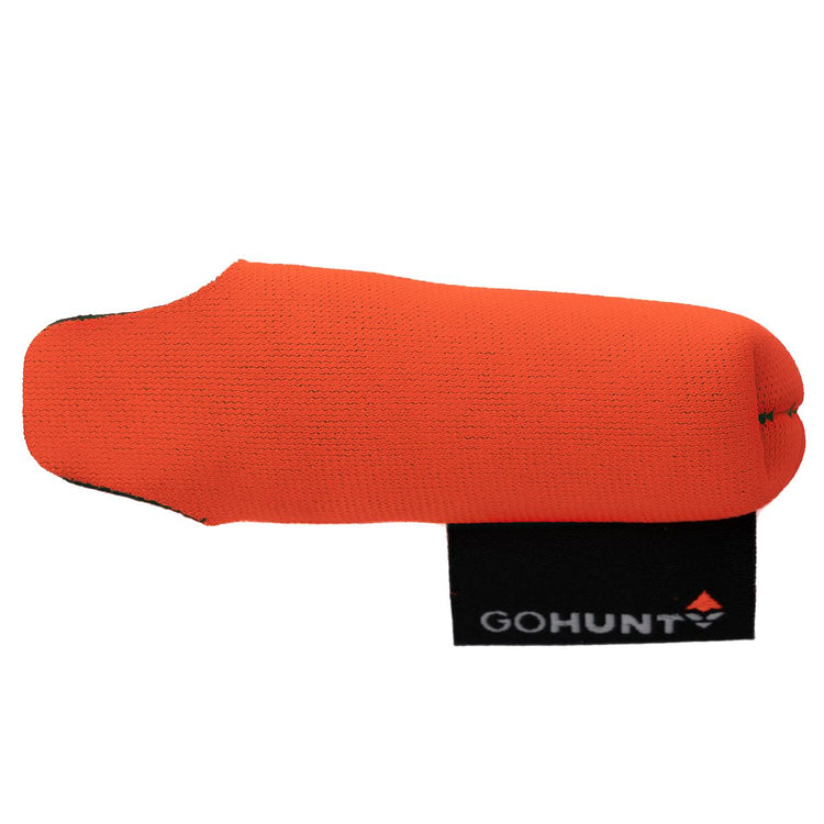 GOHUNT Barrel Topper | Shop at GOHUNT