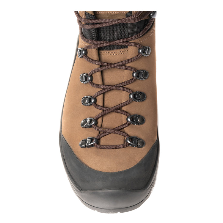 Kenetrek Desert Guide | Shop at GOHUNT