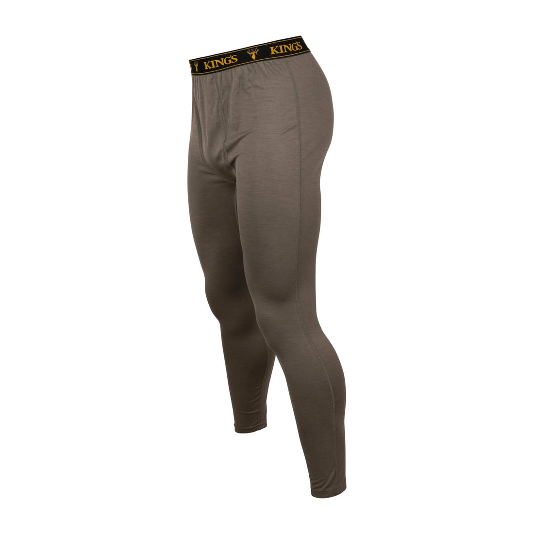 King's XKG Foundation 150 Merino Bottom | Shop at GOHUNT