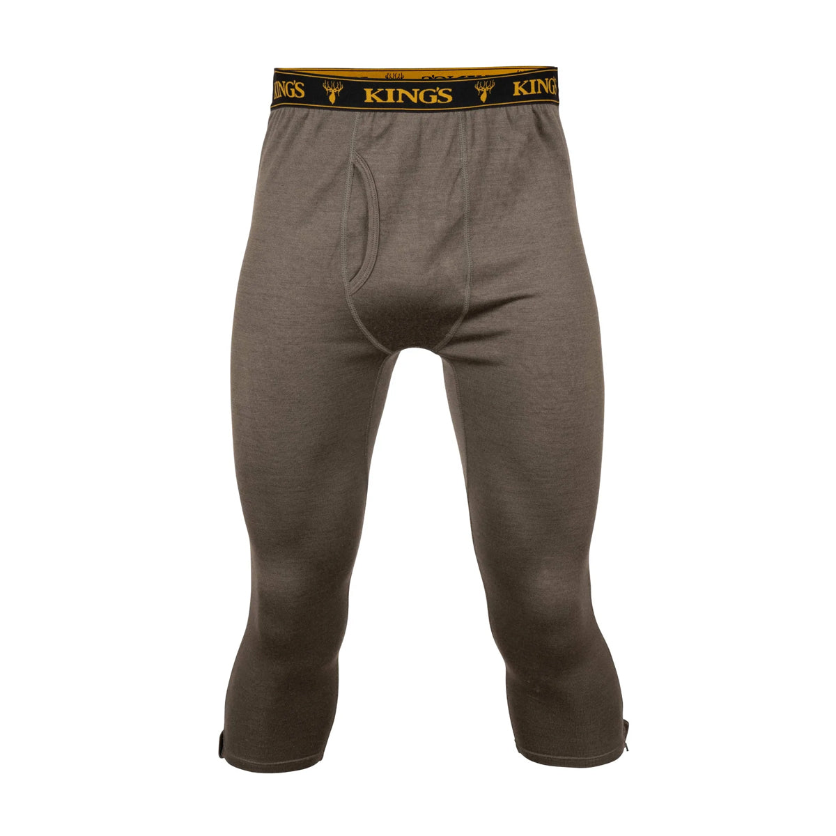 Pants & Bottoms — Page 3 | Shop at GOHUNT