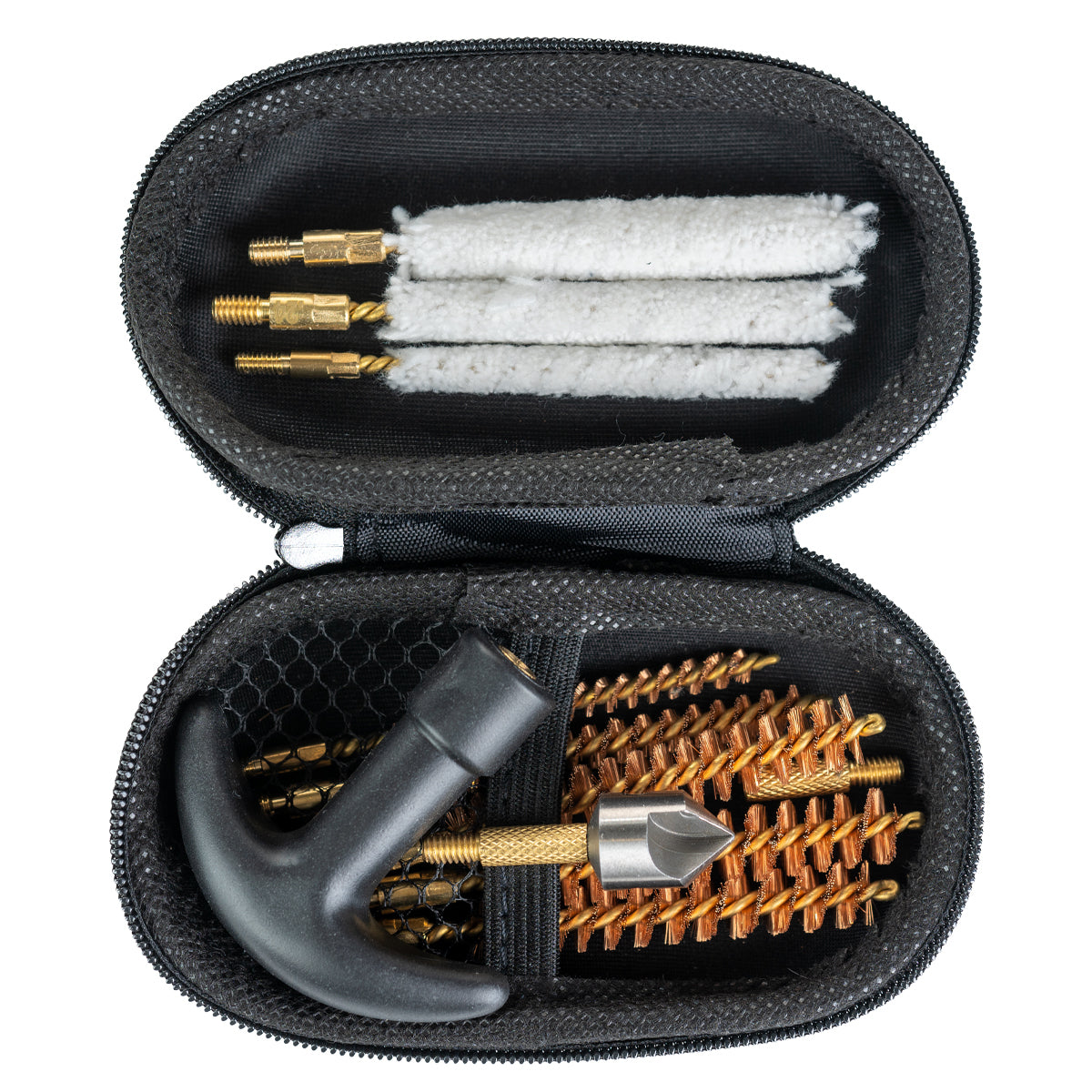 Last Chance Archery Precision Arrow Prep Kit | Shop at GOHUNT