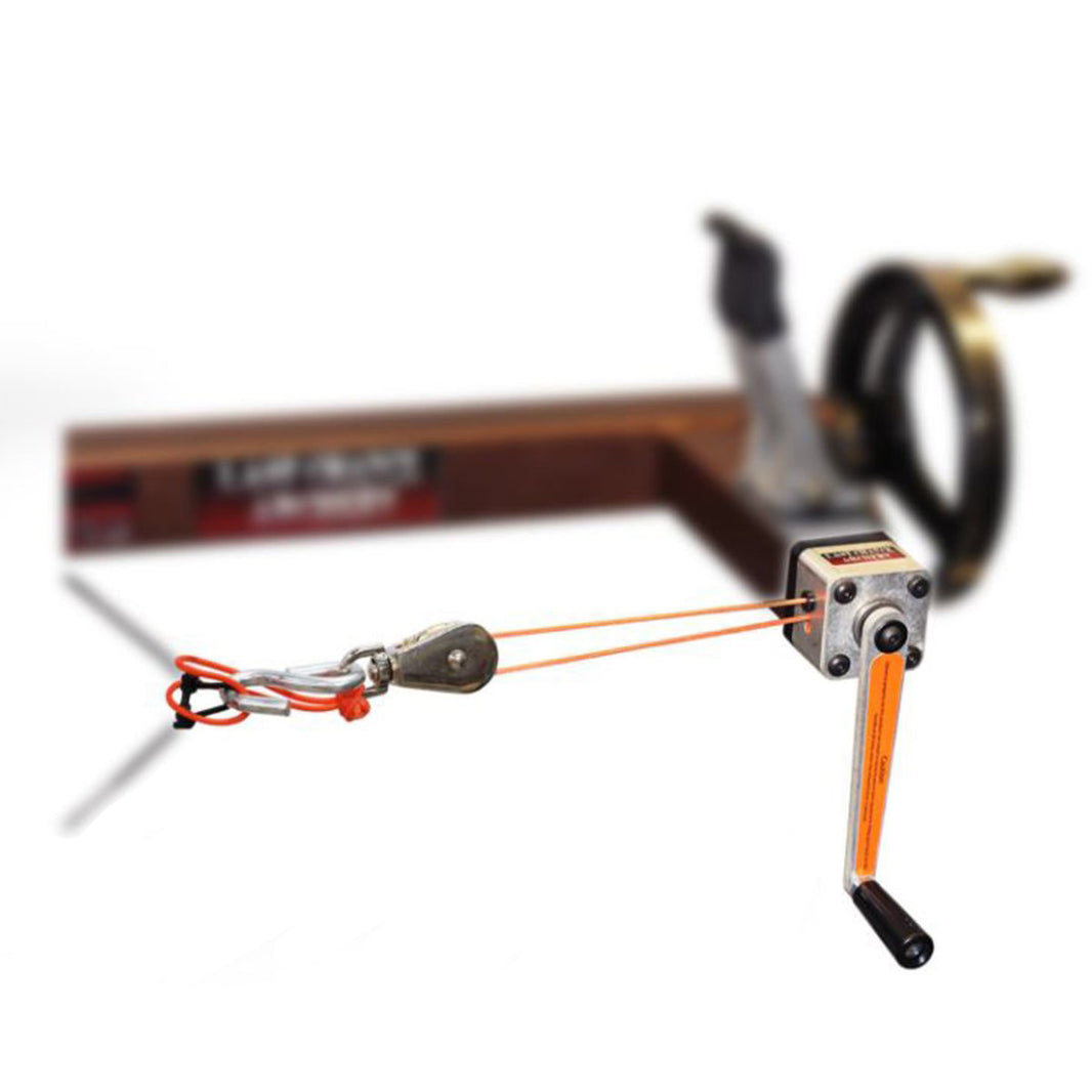 Discover Archery Tools | Shop at GOHUNT