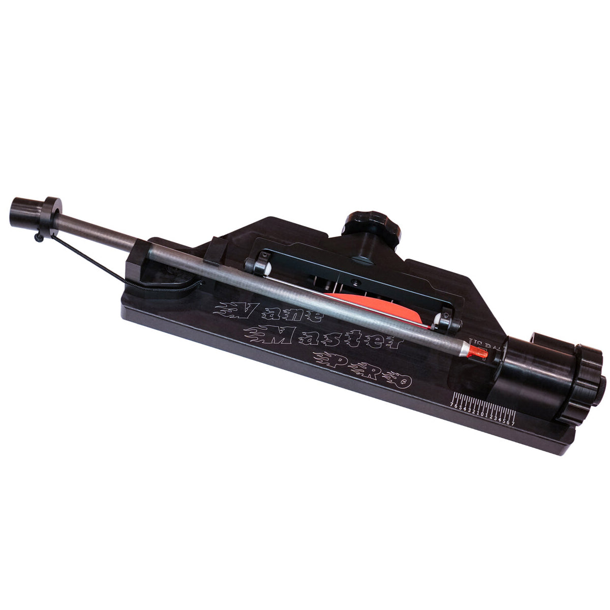 Last Chance Archery Vane Master PRO | Shop at GOHUNT