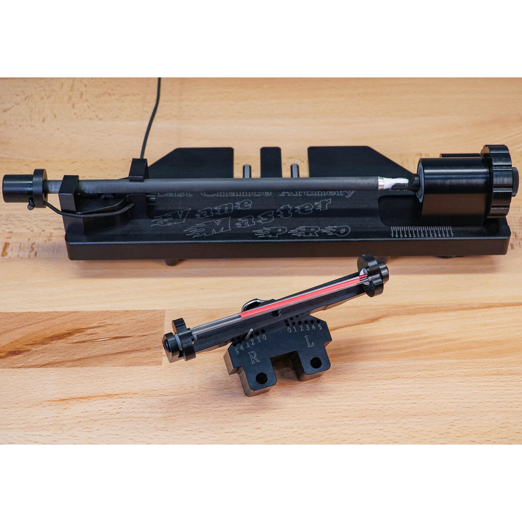 Discover Archery Tools | Shop at GOHUNT