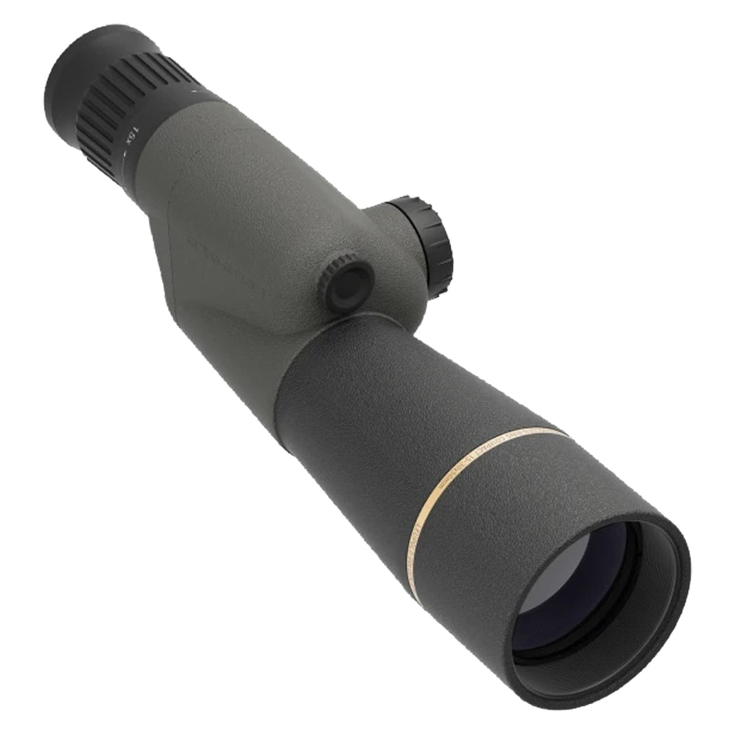 Shop for Spotting Scopes | GOHUNT