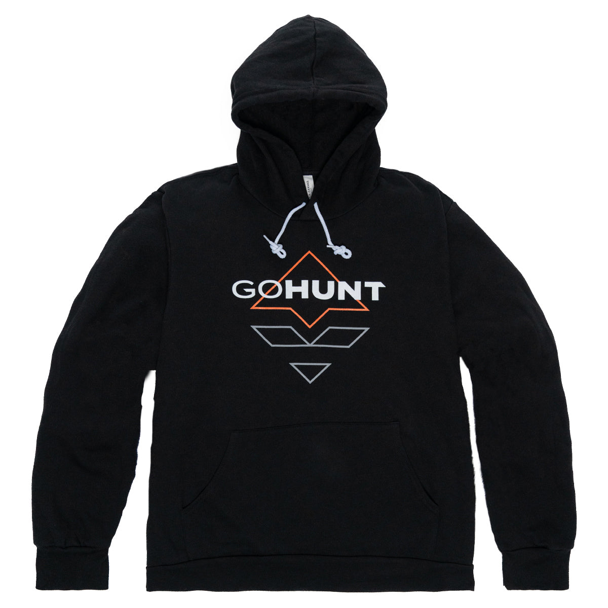 GOHUNT | Field-tested Hunting Gear — Page 4 | Shop at GOHUNT