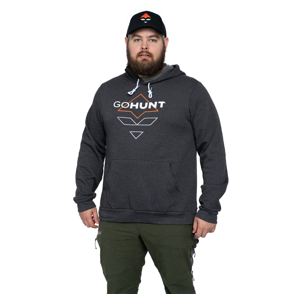 Shop for GOHUNT | GOHUNT
