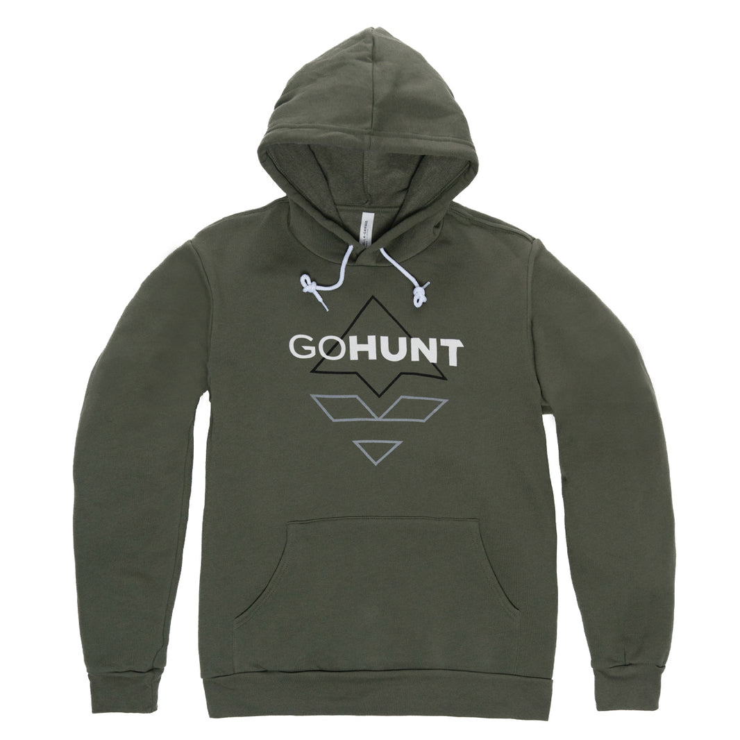 GOHUNT | Field-tested Hunting Gear — Page 5 | Shop at GOHUNT