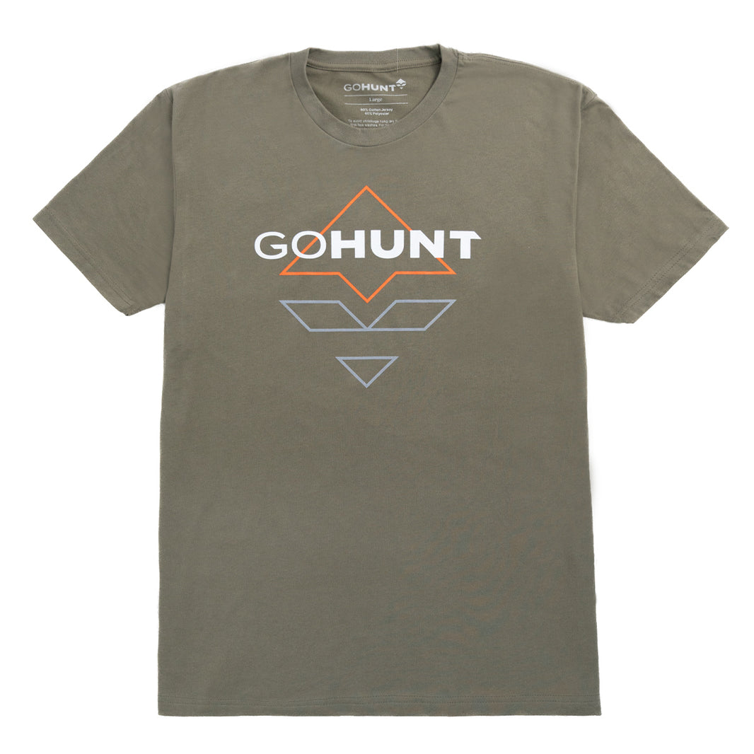 GOHUNT | Field-tested Hunting Gear — Page 4 | Shop at GOHUNT