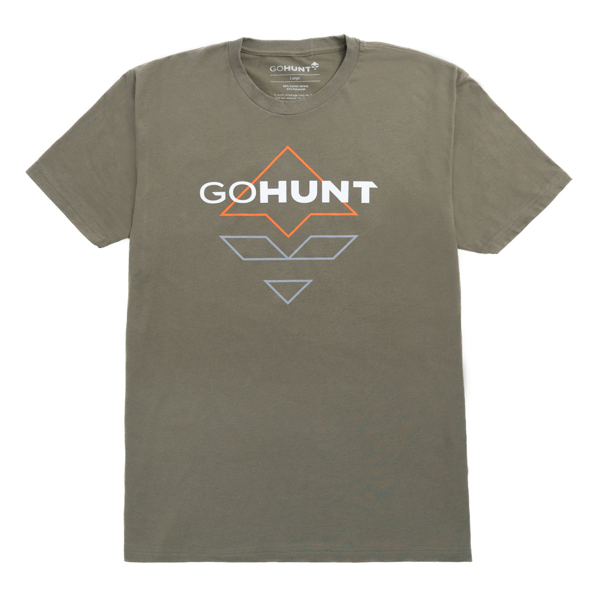 GOHUNT | Field-tested Hunting Gear — Page 4 | Shop at GOHUNT