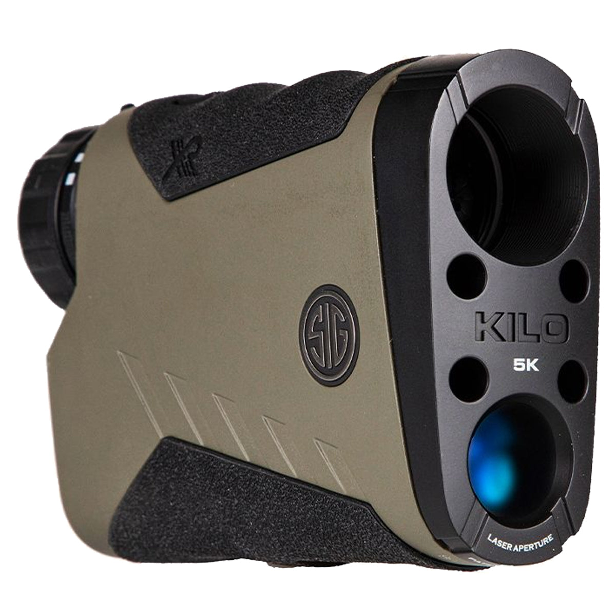 Sig Sauer | Shop at GOHUNT