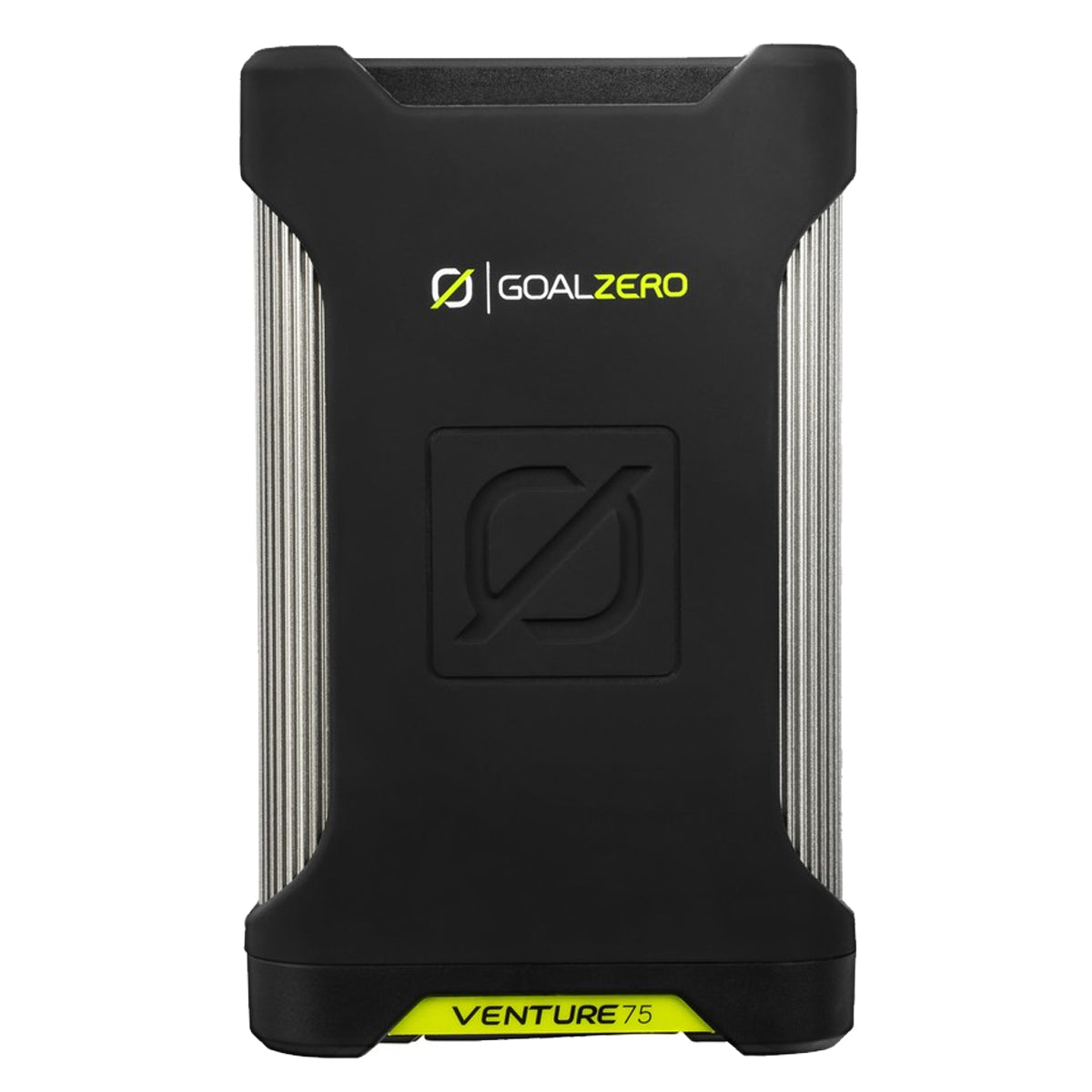Goal Zero Venture 75 Recharger Power Bank | Shop at GOHUNT
