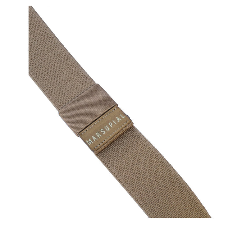 Marsupial Gear Stretch Web Belt | Shop at GOHUNT
